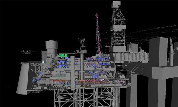 What Is Visual Construction Planning and How Can It Help You?