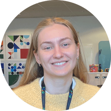 A Summary of AMLC 2022 - A Six-Week Coding Adventure