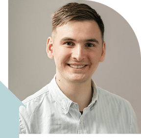 Kevin the Tech Lead: Developing the Future