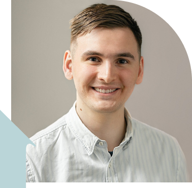 Kevin the Tech Lead: Developing the Future