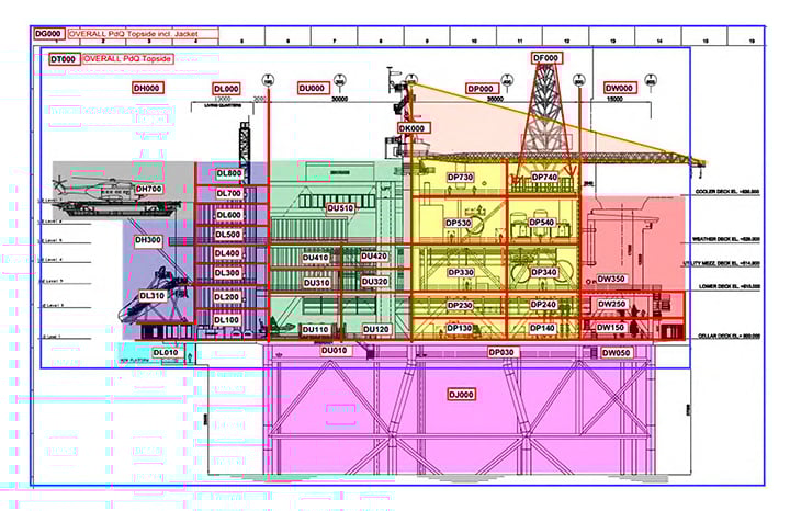What Is Visual Construction Planning and How Can It Help You?