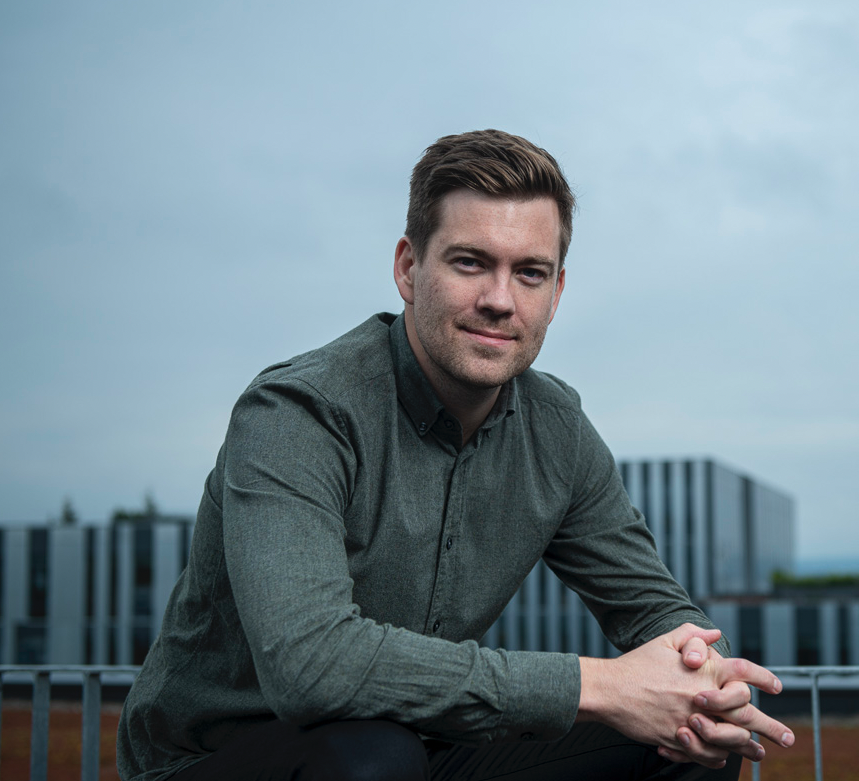 It’s About Sustainability That Makes a Real Difference, Not Just on Paper