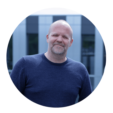 How to Engage a Remote Workforce with the Digital Twin