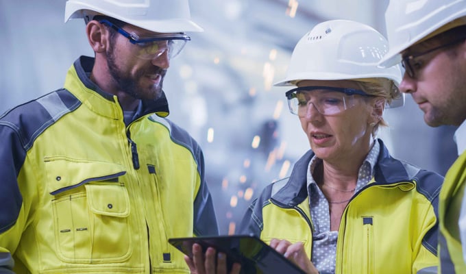 3 Things You Should Know About Aize