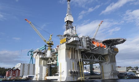 3 Things You Should Know About Aize