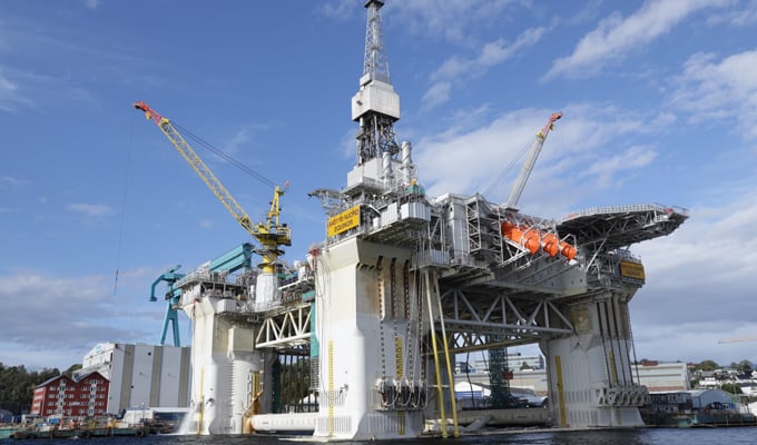 3 Things You Should Know About Aize