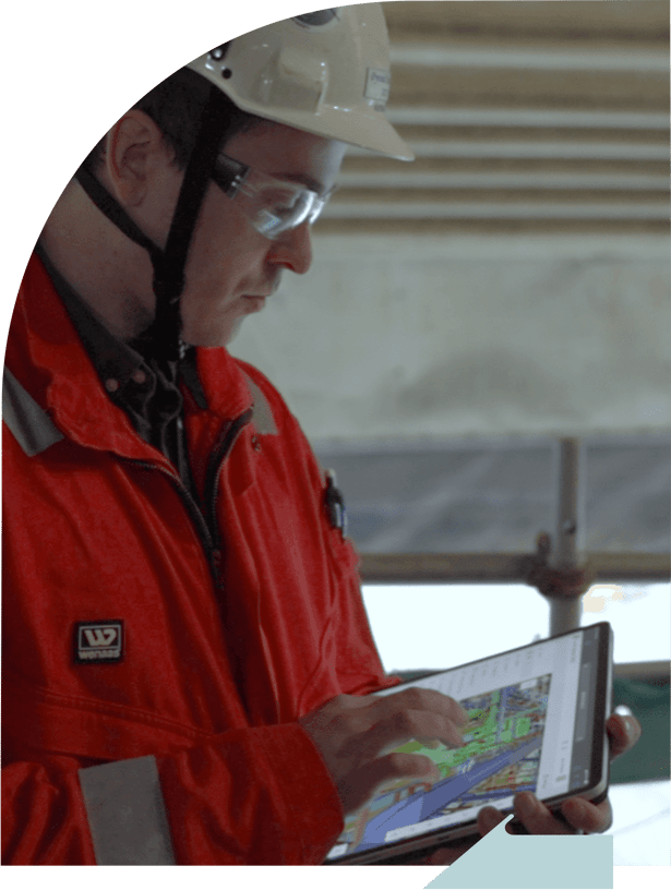 The Value of Digital Integrity Management for Your Operations